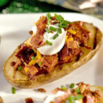 River Cafe - Restoran, kus on päevapraed ja päevasupid.